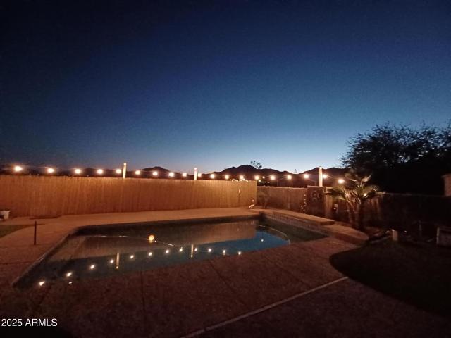 20314 N Rose Ct, Maricopa, AZ 85139 | Compass