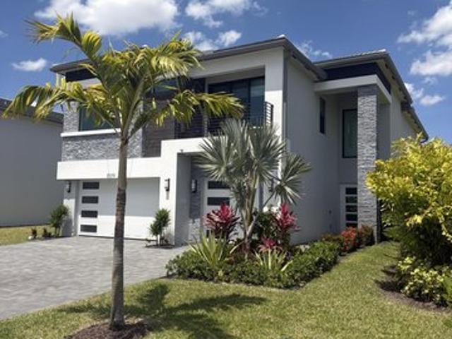 20314 Somerset Hills Dr, Boca Raton, FL 33434