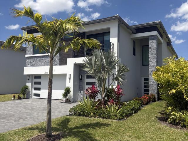 20314 Somerset Hls Dr, Boca Raton, FL