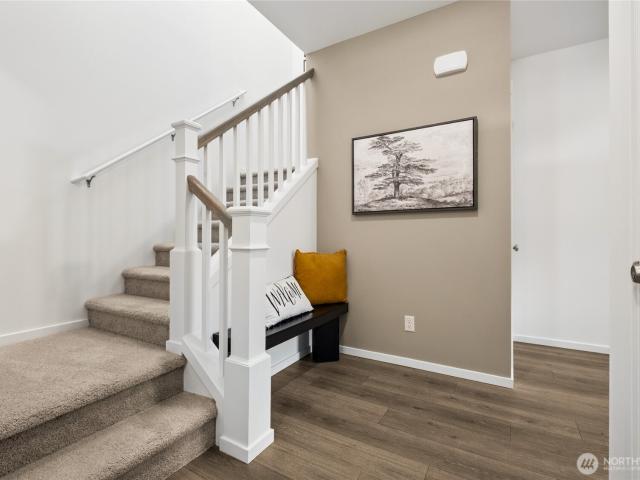 20314 st Street E # 1024