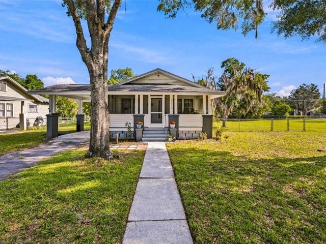 20315 The Granada, Dunnellon, FL 34432