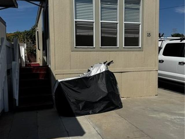 20315 Denker Ave Spc 15, Torrance, CA 90501
