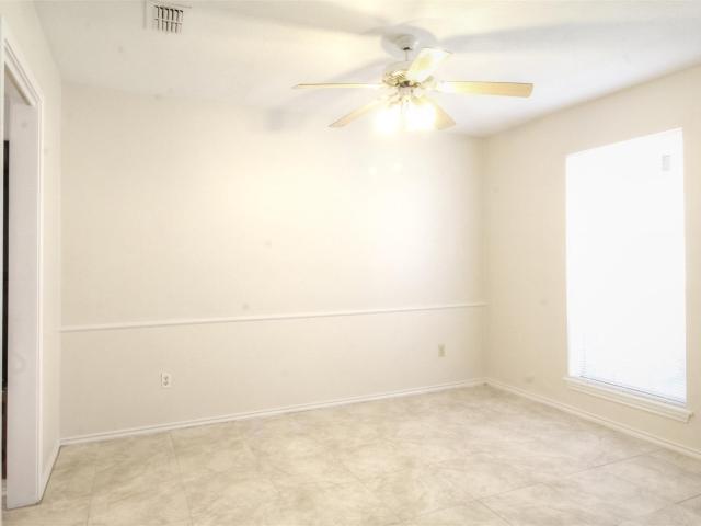 20315 Fox Glen Lane