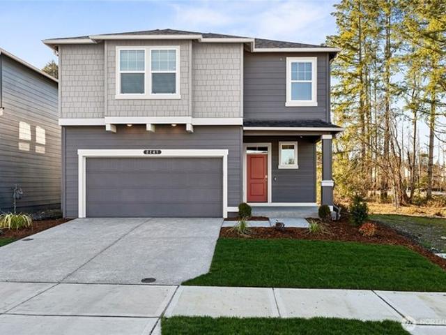 20315 st E # 1002, Bonney Lake, WA 98391