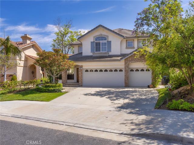 20316 Wynfreed Lane