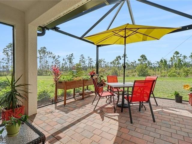 20316 Camino Torcido Loop, North Fort Myers, FL 33917