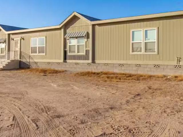 20318 W Arlington Rd, Buckeye, AZ 85326 MLS 6782672