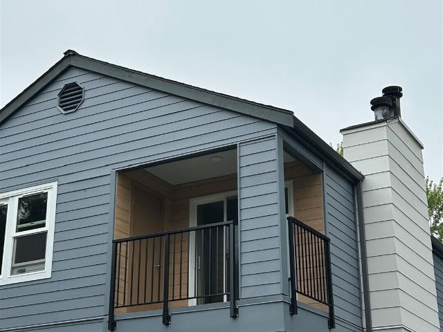 20318 Bothell Everett Hwy, Unit A303, Bothell, WA 98012 | MLS #2427 | Compass