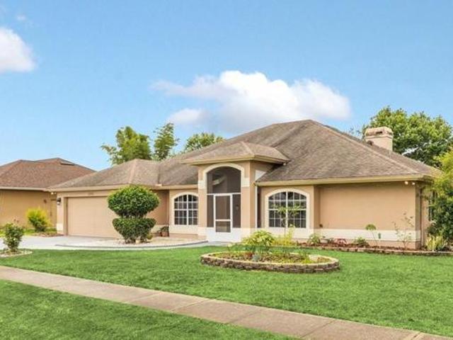 20318 Marlin St, Orlando, FL 32833