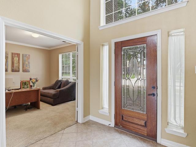 20318 Pebble Hollow