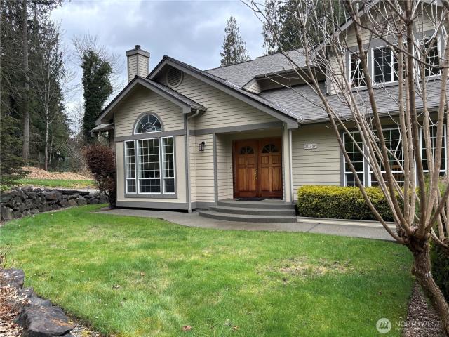 20318 SE 146th St, Renton, WA 98059 | MLS #2486 | Compass