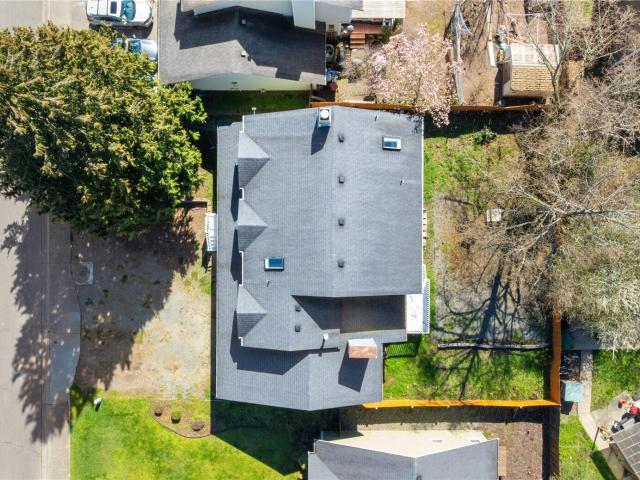 20319 th AVE SE