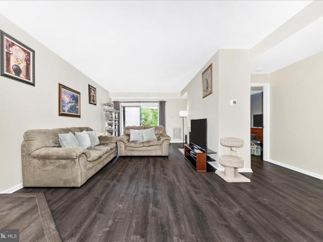 20319 Beaconfield Ter, Unit 2, Germantown, MD 20874 | MLS #MDMC2227