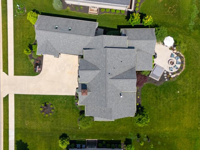 20319 Chatham Hills Boulevard