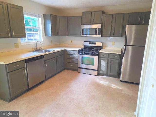 20319 Kellys Lane