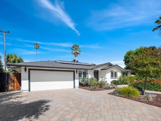 20319 Kirkmont Drive