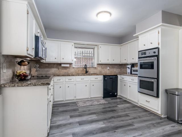 20319 Monkswood Drive