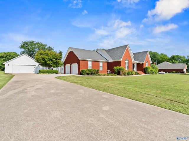 20319 Myers Road