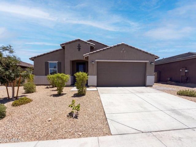 20319 N 224th Dr, Surprise, AZ 85387