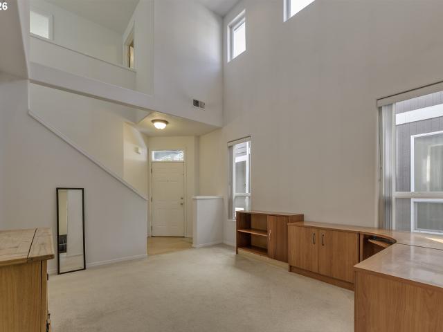 20319 sw verona ct