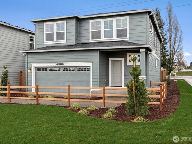 20319 st E Unit 1003, Bonney Lake, WA 98391