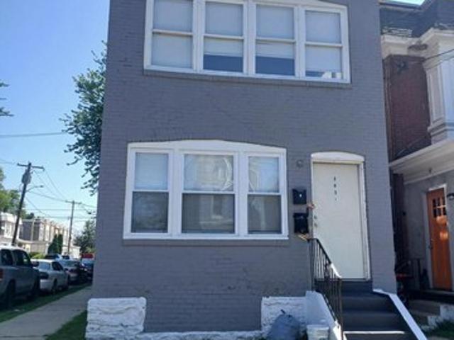 2031 Madison St, Chester, PA 19013
