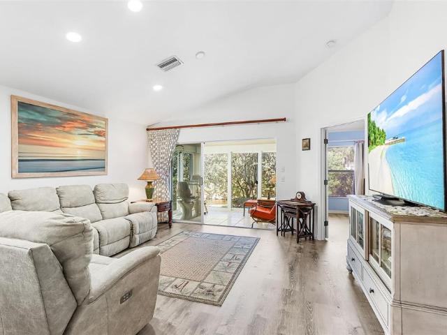 2031 Matecumbe Key Rd, Punta Gorda, FL 33955 | MLS #C7522 | Compass