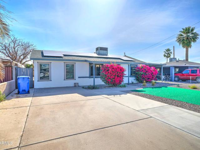 2031 N 28TH Place