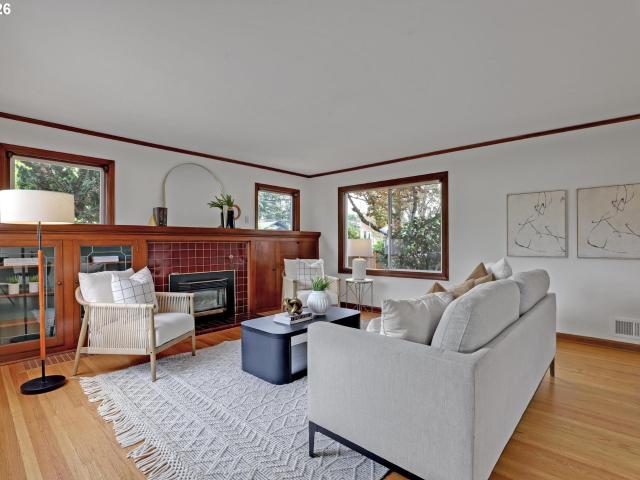 2031 NE 58TH AVE