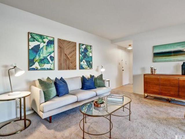2031 Otis Dr #C, Alameda, CA 94501