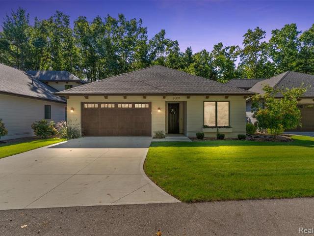 2031 Ottawa Beach Road