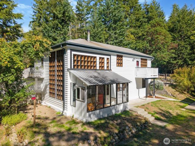 2031 Ocean Spray Lane