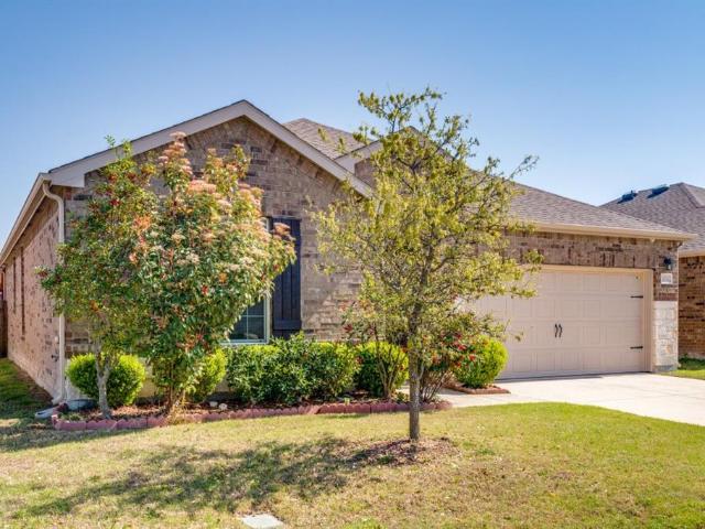 2031 Avondown Rd, Forney, TX 75126 | MLS #21219 | Compass