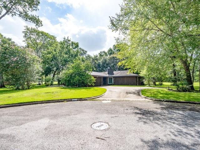 2031 Aloft Ct, Crosby, TX 77532