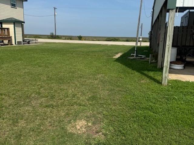2031 Beach Rd, Matagorda, TX 77457 | MLS #31972 | Compass