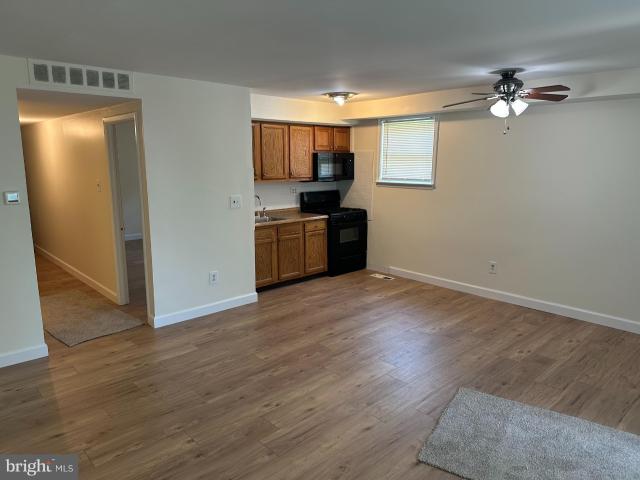 2031 Beyer Ave, Philadelphia, PA 19115 | MLS #PAPH2607 | Compass