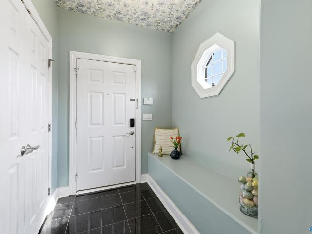 2031 Blake Bottom Road NW 1
