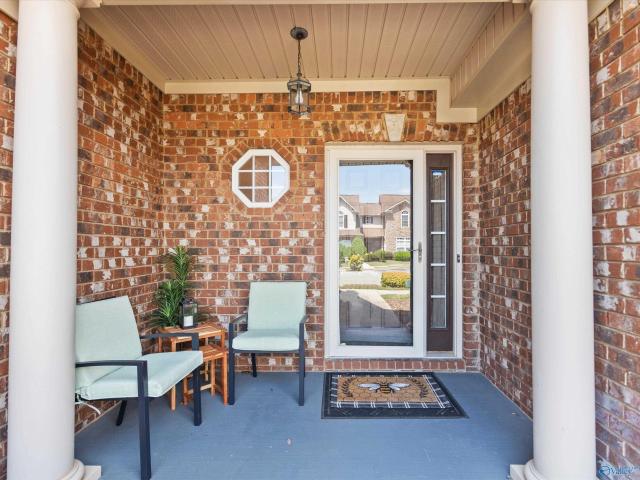 2031 Blake Bottom Road NW 3