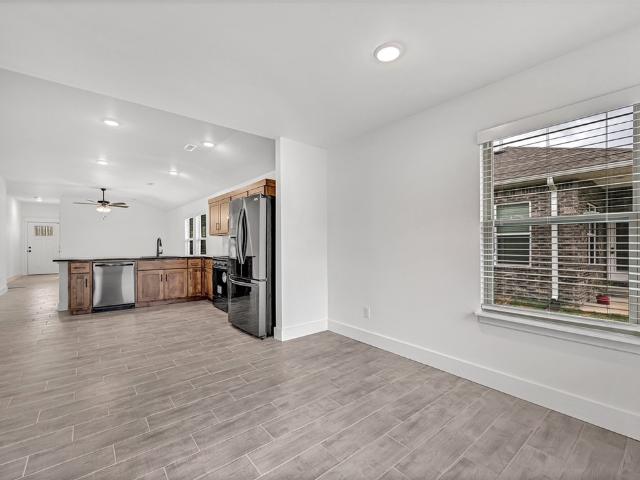 2031 Bluebonnet Lane