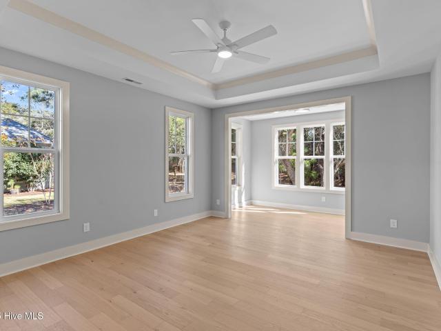 2031 Bluefin Terrace SW