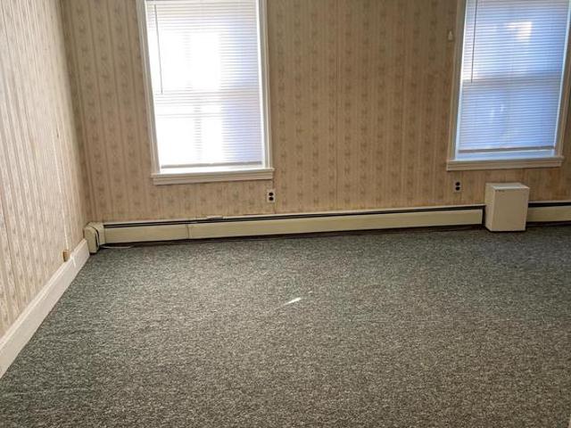 2031 Brandywine Street # 3RD FLOOR