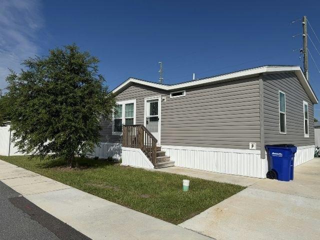 2031 Bren Mar Ct Unit 517, Orlando, FL 32826