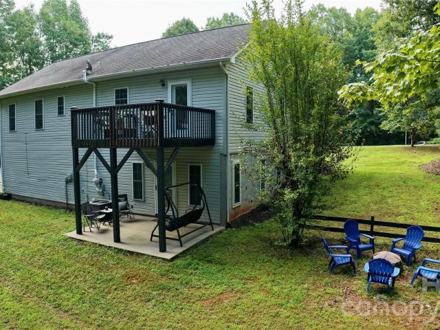 2031 Cam Drive
