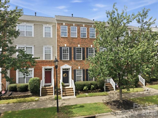 2031 Cambridge Beltway Drive