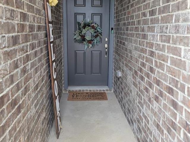 2031 Canterbury Drive