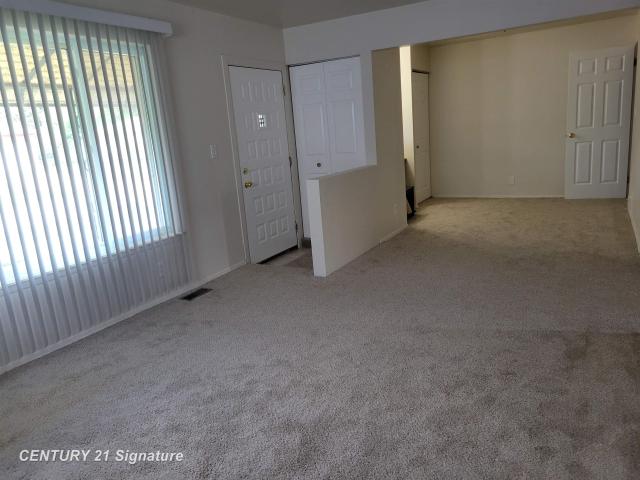 2031 Chelan Street