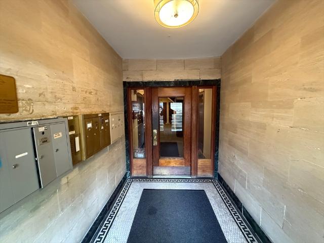 2031 Commonwealth Ave, Unit 10, Boston, MA 02135 | MLS #73486