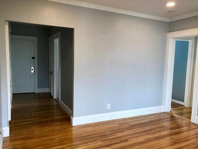 2031 Commonwealth Avenue Unit 15, Boston, US, MA
