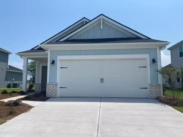 2031 Copper Creek Loop, Longs, SC 29568 MLS 2503277