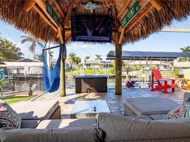 2031 Cornwallis Pkwy, Cape Coral, FL